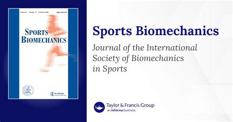 Estimation Of Lower Limb Joint Moments Using Consumer Realistic Wearable Sensor Locations And