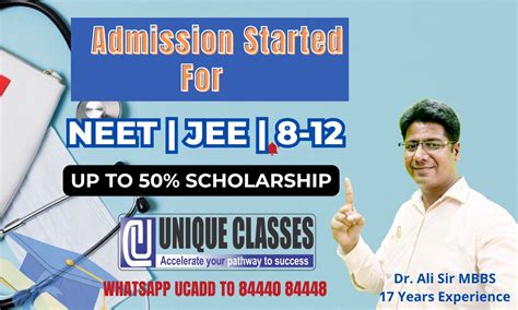 Cb Classes May The Message Of Christmas Fill Your Life With Joy And