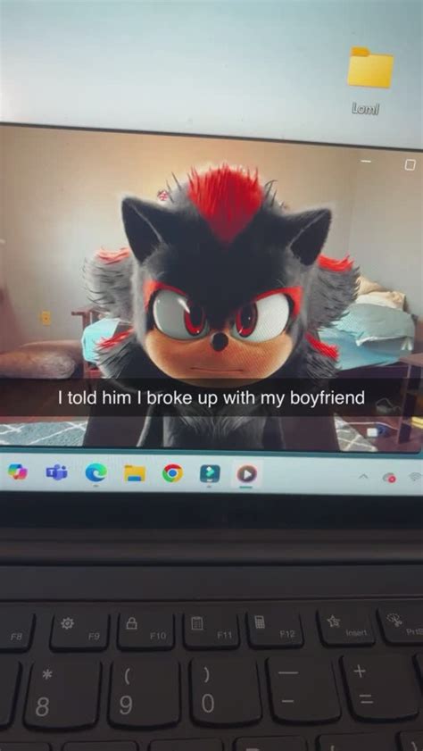 Instagram Video By Sonic David • Nov 28 2024 At 1 22 Pm