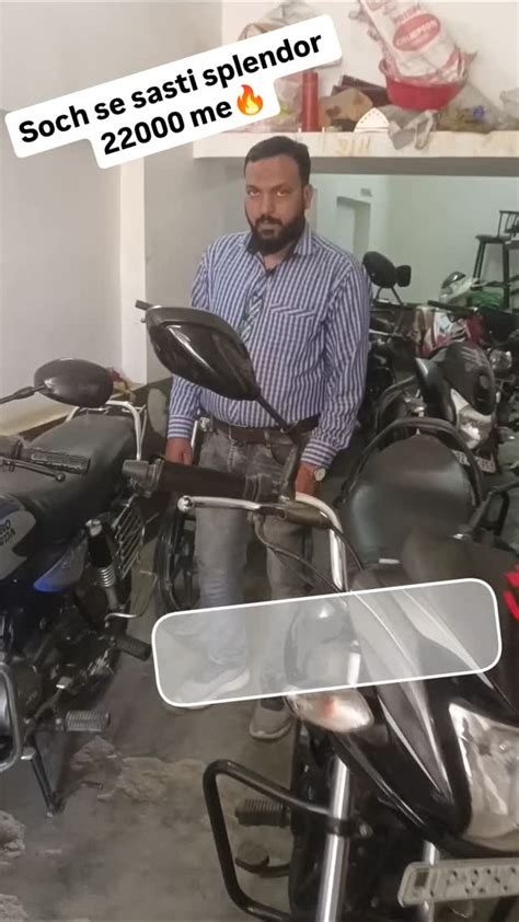 Safar Royal 21 हज़ार में स्कूटी यहां पर लो 🤑 Second Hand Scooty