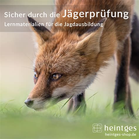 Links Jagdschule Celler Land