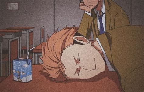 𝑡𝑒𝑟𝑢𝑠ℎ𝑖𝑚𝑎 Anime Art Anime Haikyuu