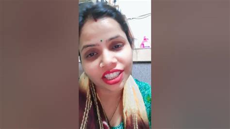 Jai Shree Ram 😘😘😘😘short Shortsvideo Youtubevideo 💯