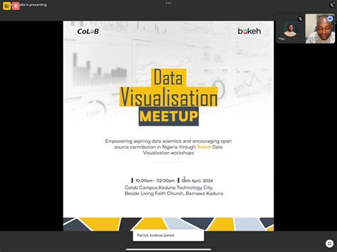 Colab — Bokeh Open Source Workshop Follow Up 01 6th April 2024 By Oyesina Oyerinde