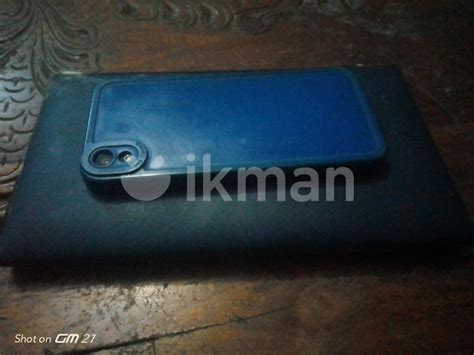 Huawei Y5 Amn Lx2 Used For Sale In Wennappuwa Ikman