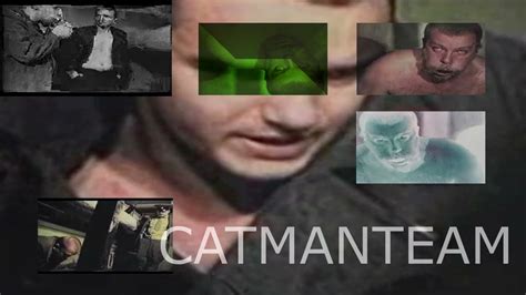 Мой Хлеб ели Зелёный Слоник Sparta Extended Remix Youtube