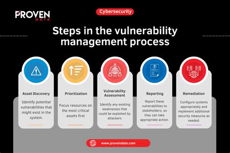 What Is Vulnerability Management And How To Implement It In Your Business