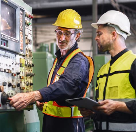 Load Flow Analysis In Mexico For Industries Power System Optimization Care Labs