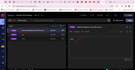 How To Connect Redis In Laravel Project DevOps Freelancer