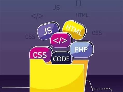 Master Sqlalchemy Models And Relationships In Flask Moldstud
