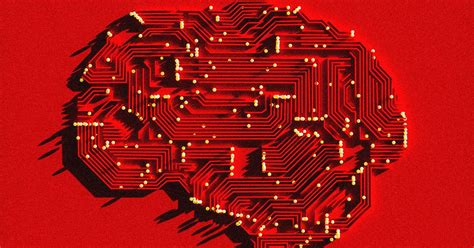 China Has A Controversial Plan For Brain Computer Interfaces Chronicleslive