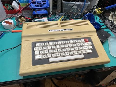 The Color Computer Playground Rtrs80