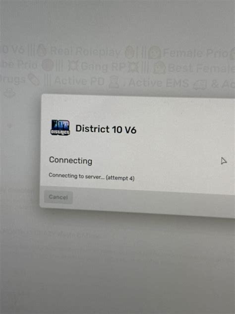 FiveM Stop Responding FiveM Client Support Cfx Re Community