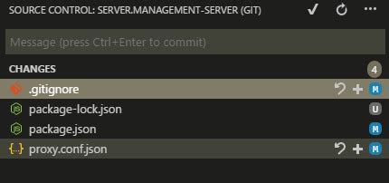 Git Hide Untracked Files Issue 35480 Microsoft Vscode GitHub