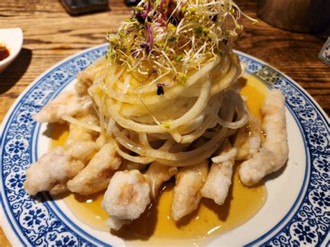 서울 용한 점집 추천 3 군자 천신작두 여기 진짜 공개 안하고 싶었는데 네이버 블로그