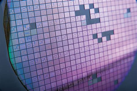 Europractice Fraunhofer Iisb