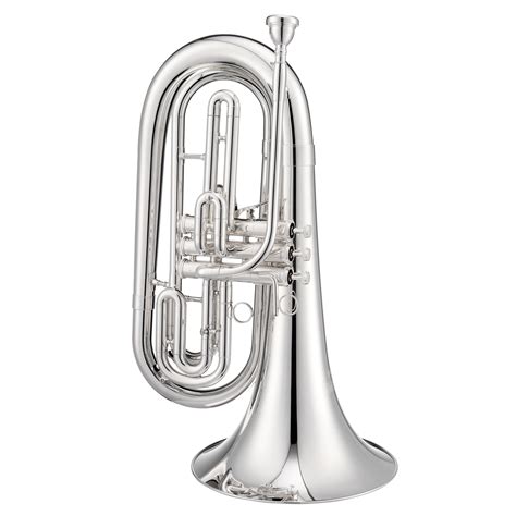 1101m Series Marching Euphonium Jupiter Blasinstrumente