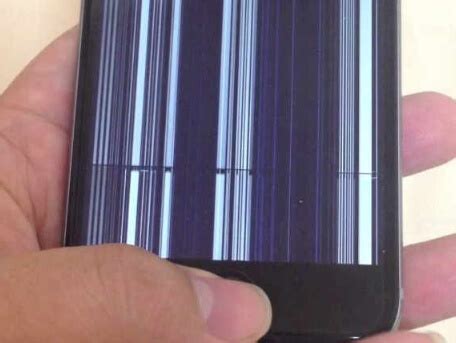 7 Best Solutions To Fix IPhone Screen Flickering After IOS 13 12 Update