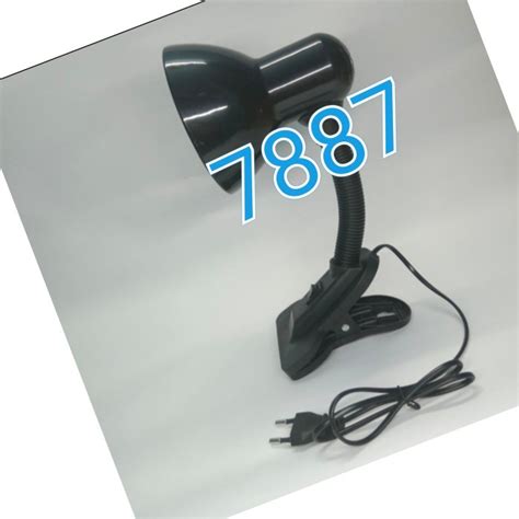 Jual Reptil Uvb Uva Lampu Fitting Lampu Reptile Keramik Anti Meleleh
