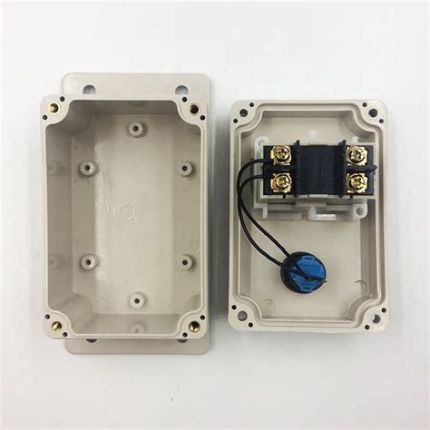 8 Bit Digital Counter With Push Button Reliable Counting