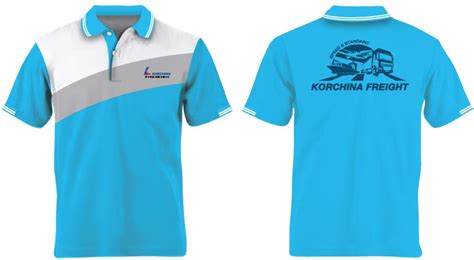 เสื้อโปโล หน้าแรก