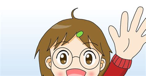 練習中 今日の配信絵。 Saiのイラスト Pixiv