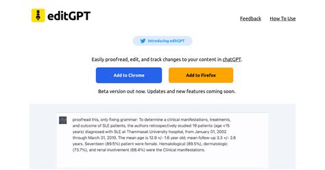Editgptapp Domoreai