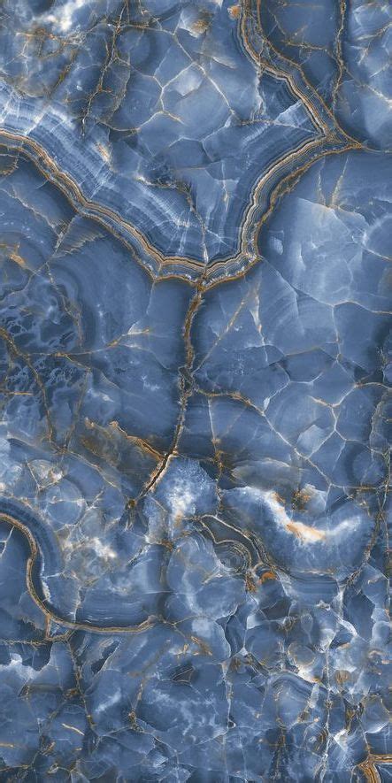 Мрамор/ Мраморные стеновые панели | New wallpaper, Marble wallpaper ...
