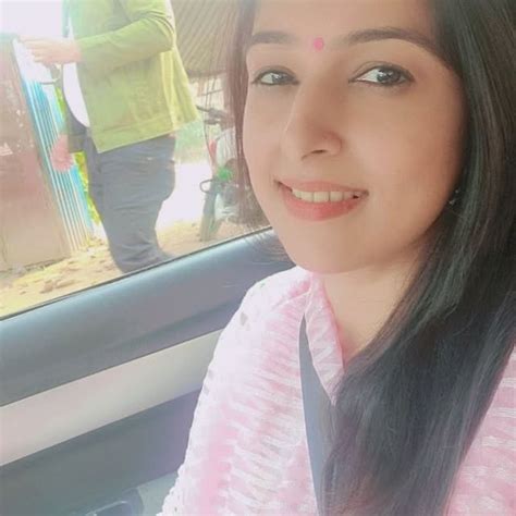 Pooja Singh Pooja8484singh • Threads Say More