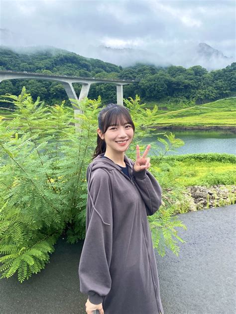 森本 茉莉公式ブログ 日向坂46公式サイト2022 河田 河田陽菜 纏う