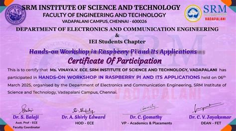 Raspberrypi Iot Innovation Techlearning Automation