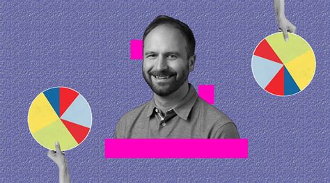 Data Science Predictions For 2023 According To The Ceo Of Simon Data