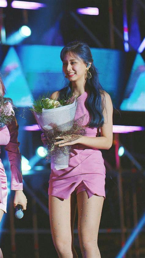 Pin By Jailene Garcia On Twice Korean Girl Groups Most Beautiful