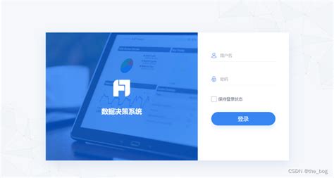 Linux Centos7工具安装之 Finereport帆软报表篇 安装教程帆软csdn Csdn博客