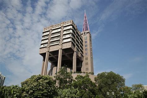 永光堂 香港五旬節聖潔會