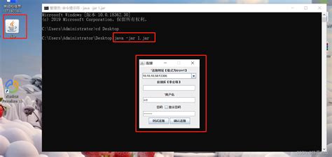 Mysql的表结构怎么导出excel格式mysql表结构导出execl Csdn博客