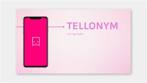 Data Dossier Genially