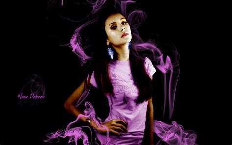 TVD The Vampire Diaries TV Show Wallpaper Fanpop