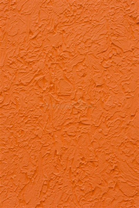 This Background Represents The Fusion Of Color And Texture In