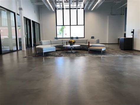 Ardexchicago Ardexamericas Christopher Nathe