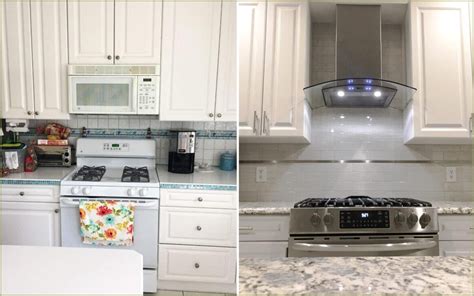 Menards Stove Hoods At Lucille Stone Blog