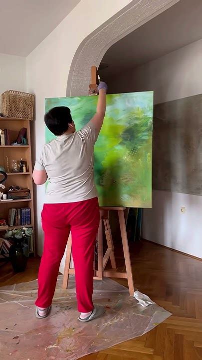 «Швейцария в процессе Youtube