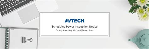 AVTECH SECURITY Innovation For Video