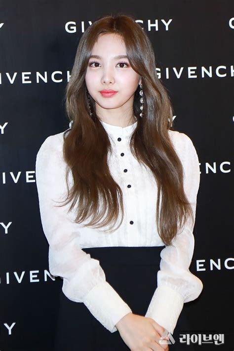 트와이스 나연 촬스의 이슈와 유머