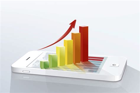 Statistical Data Analysis Services Flatworld Solutions