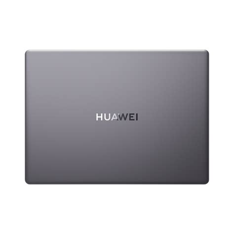 HUAWEI MateBook 14s Specifications - HUAWEI Canada