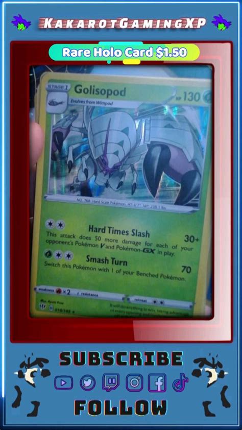 Pokémon Darkness Ablaze Opening Pokemon Cards Pokemon Pikachu