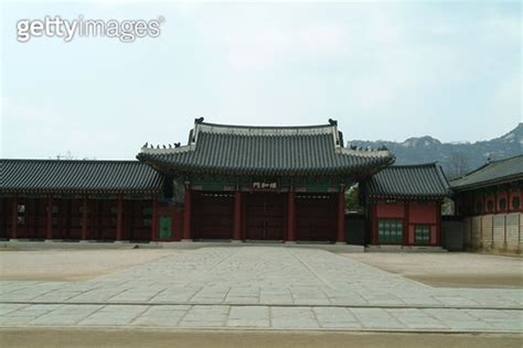 Mita16055625 유사이미지 게티이미지코리아