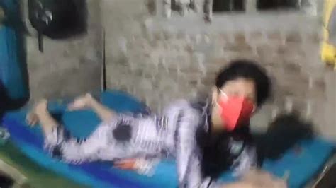 Desi Village Lady Masterbating Frigging Chudai Hotntubes Com