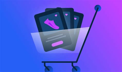 87 Amazon Statistics Every Retailer Should Know Similarweb